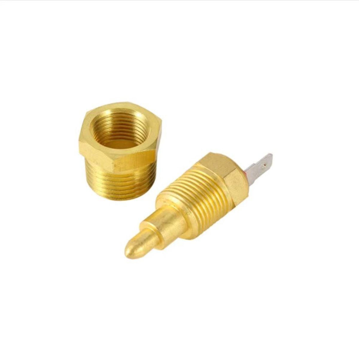 Auto Water Temperature Sensor Switch - MinChen Auto Parts