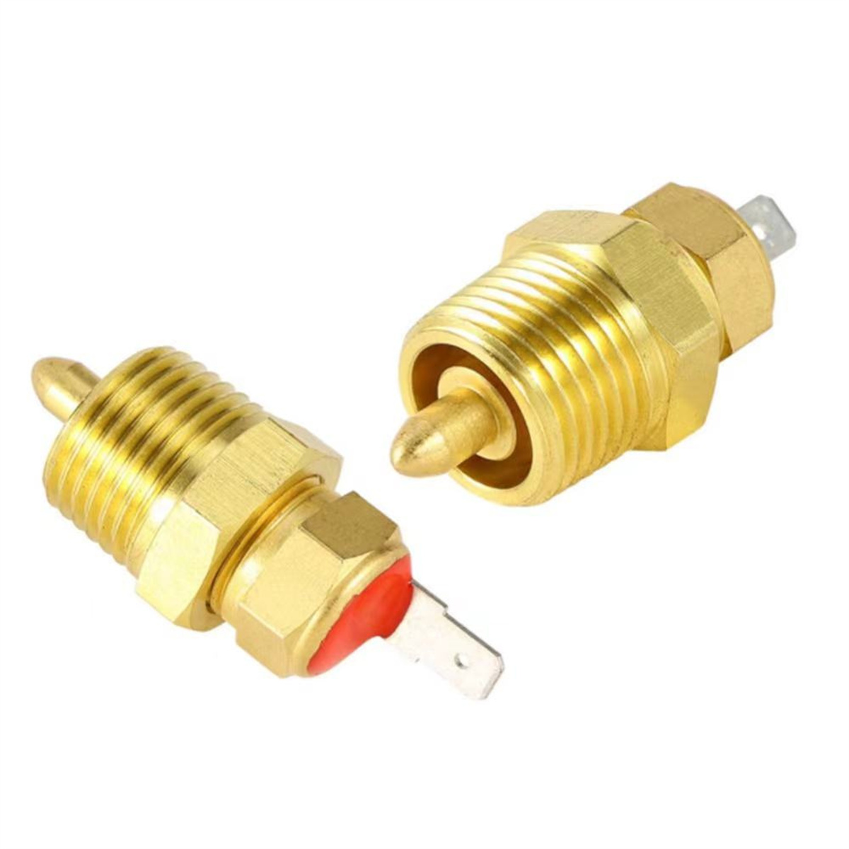 Auto Water Temperature Sensor Switch - MinChen Auto Parts
