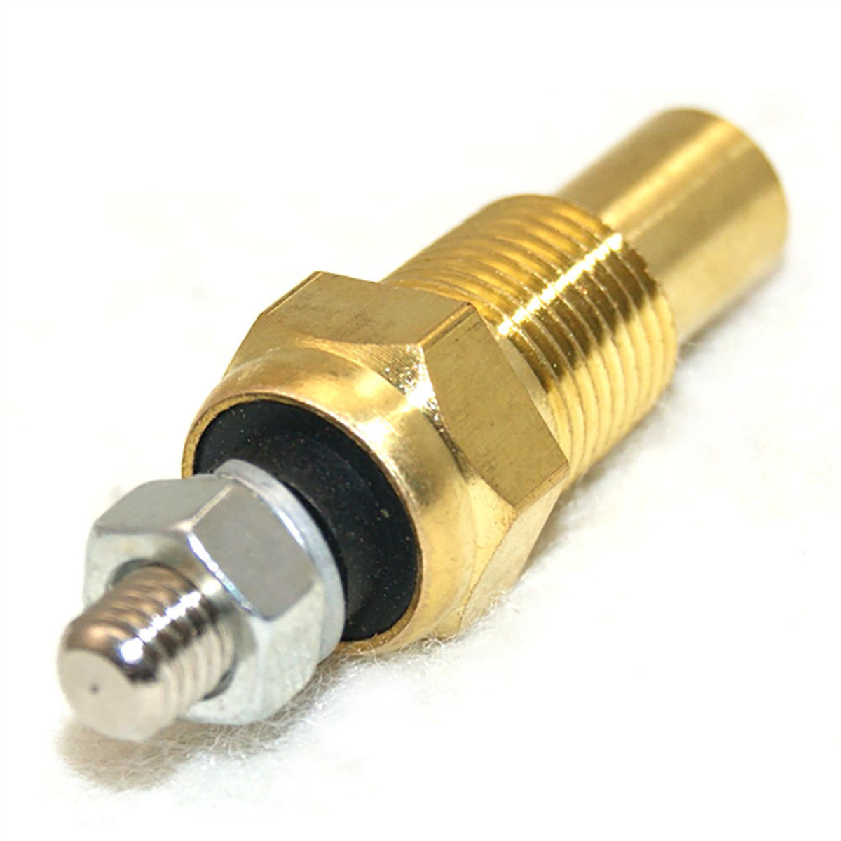 Water Oil Temperature Sensor - MinChen Auto Parts