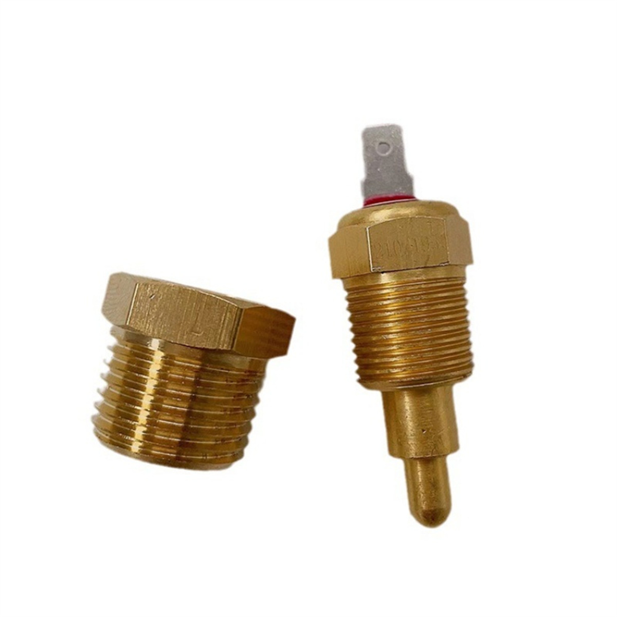 Auto Water Temperature Sensor Switch - MinChen Auto Parts