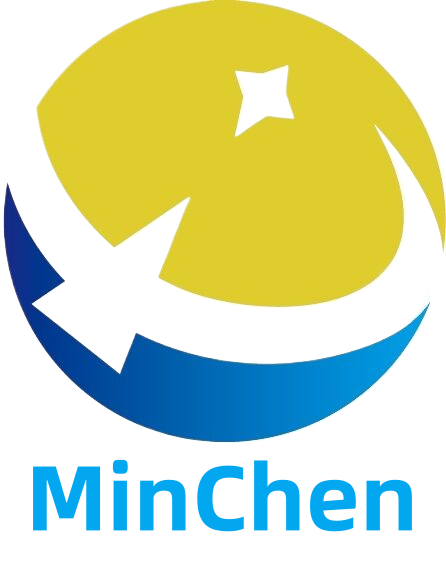 Contact Us - MinChen Auto Parts